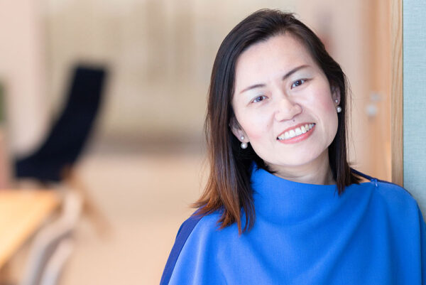 Heng Teng Teng – Coaching | Mentoring | Grow Consultancy | Culture